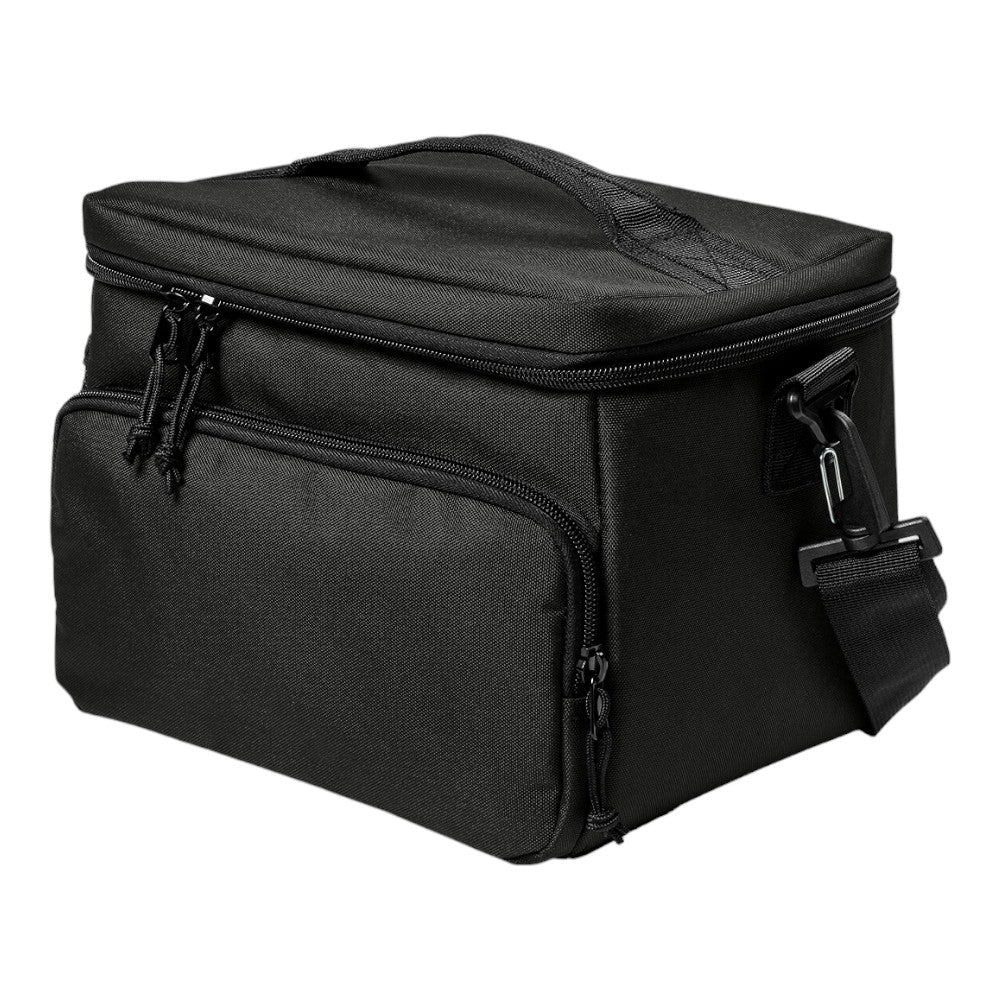 CornerStone 18-Can Cooler CSB505 – The Park Wholesale