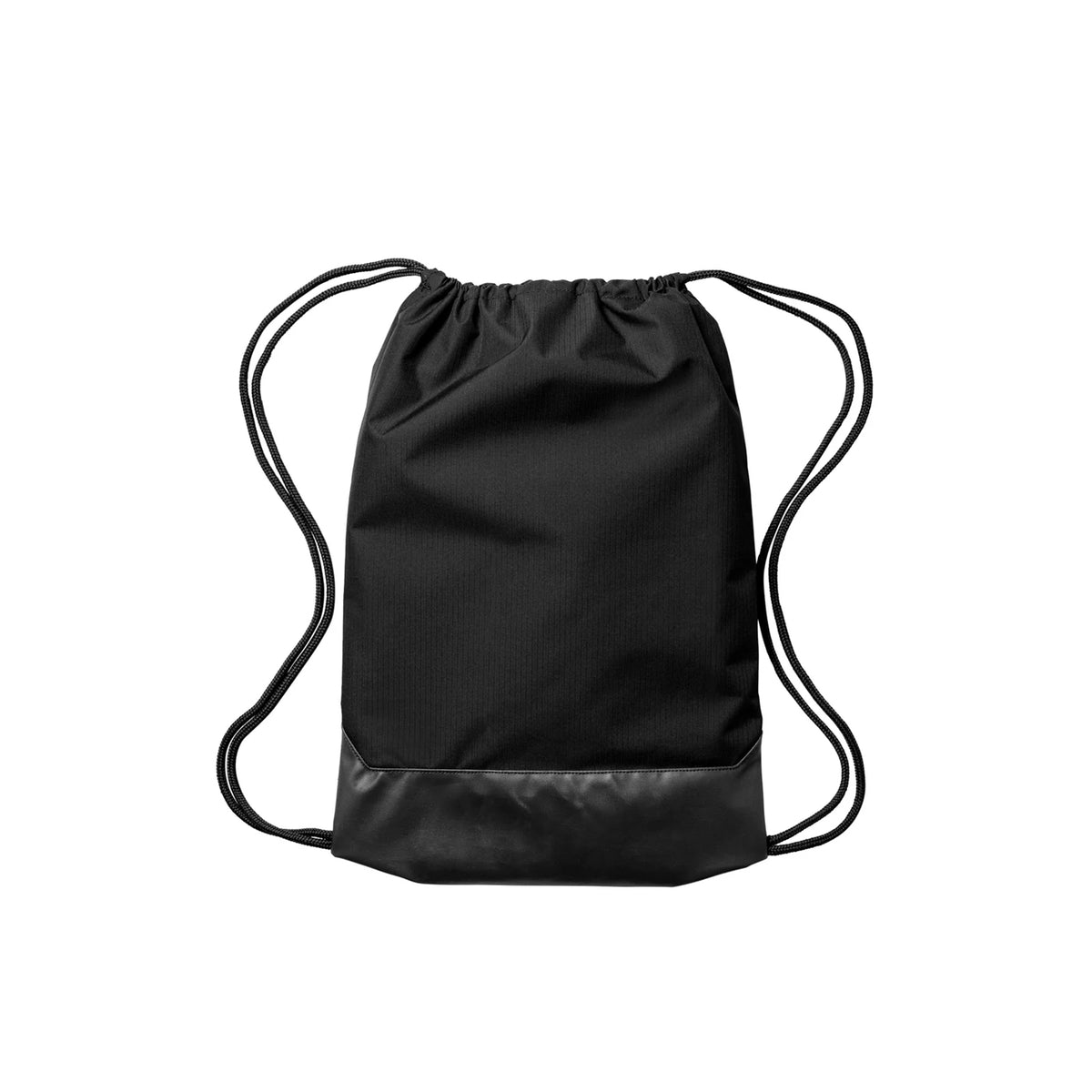 Nike NKDM3978 Brasilia Drawstring Pack – The Park Wholesale