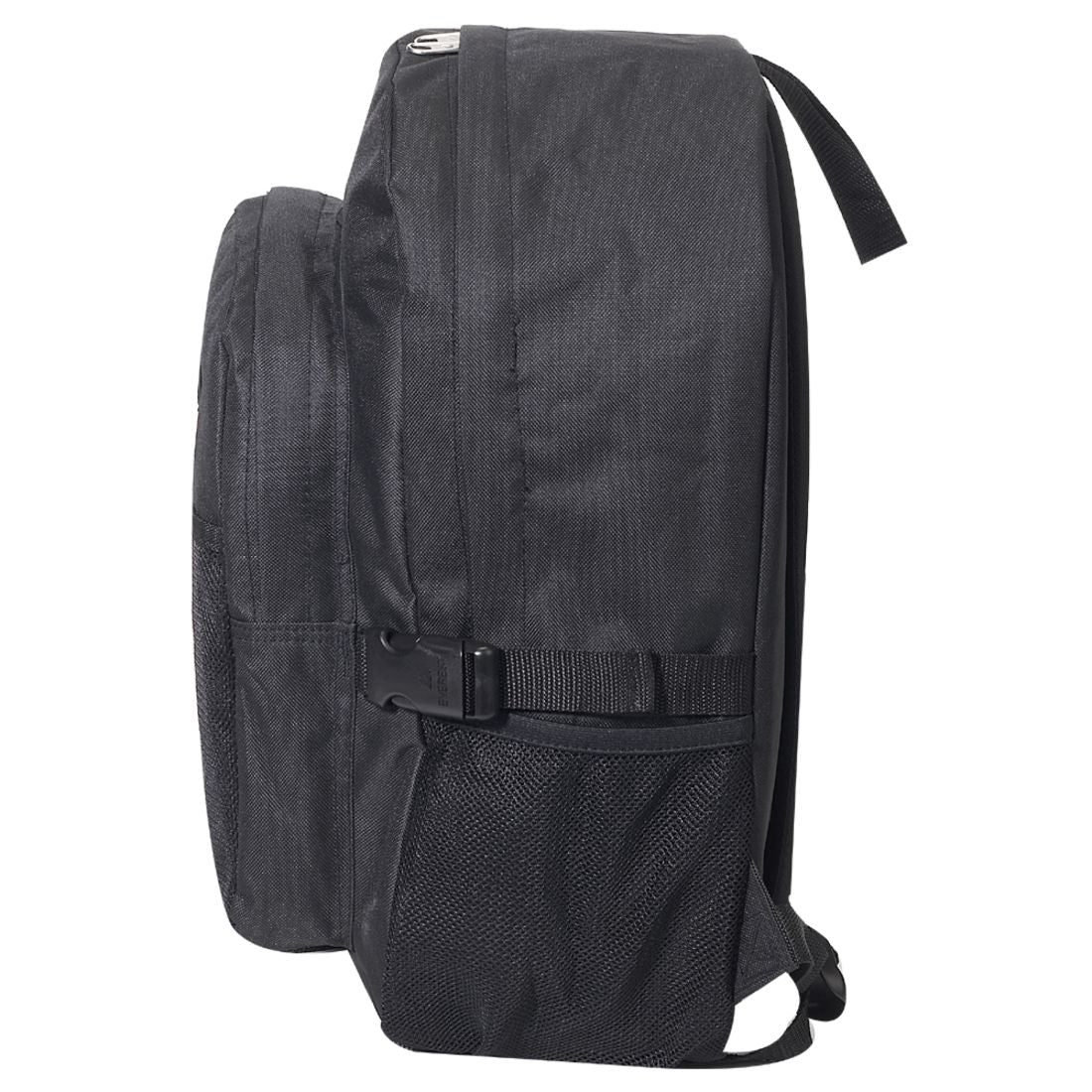 Everest Backpack with Front Mesh Pocket 5045SC – The Park Wholesale