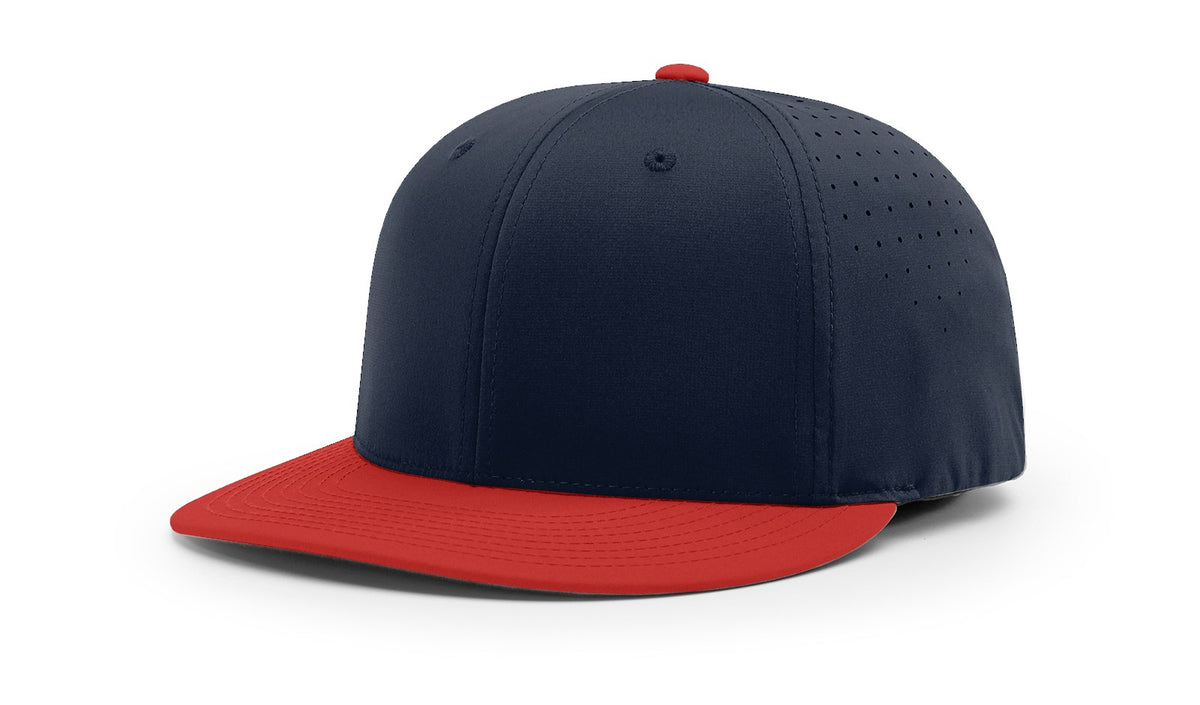 Richardson Pts30 Lite R Flex Cap Combination Colors The Park