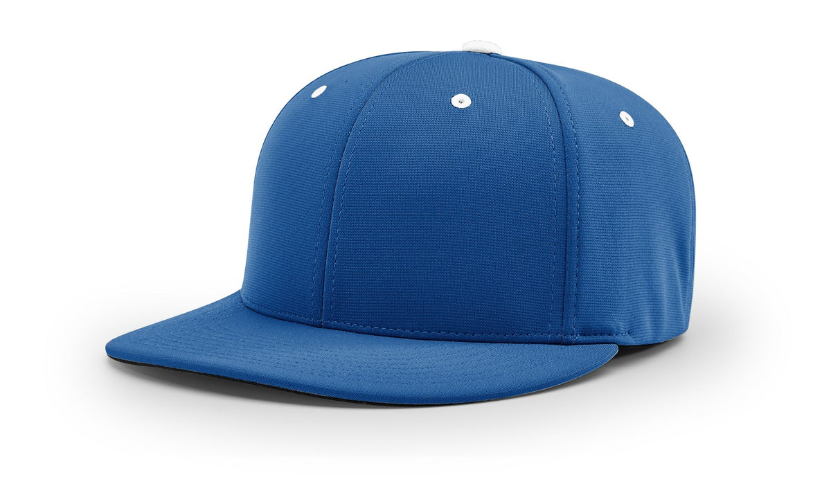 Richardson Pts20 Pulse R Flex Cap Contrasting Colors The Park