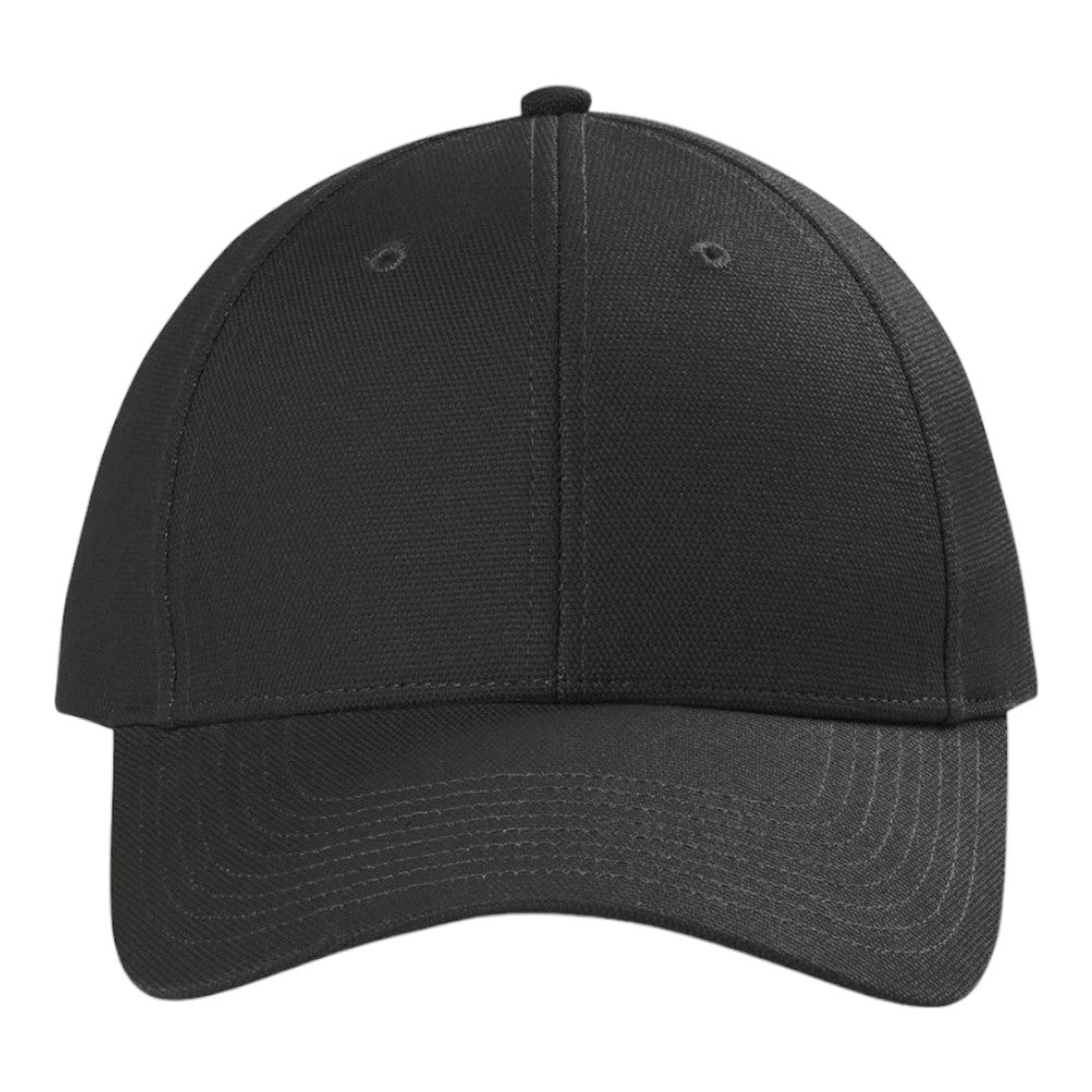 Classic CornerStone Canvas Cap CS810 – The Park Wholesale
