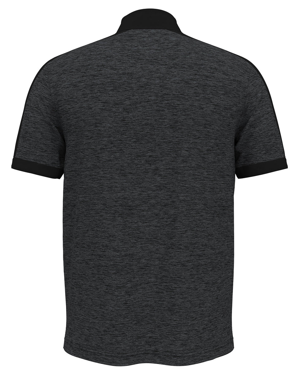 Under Armour 1376907 Men's Trophy Level Polo – The Park Wholesale