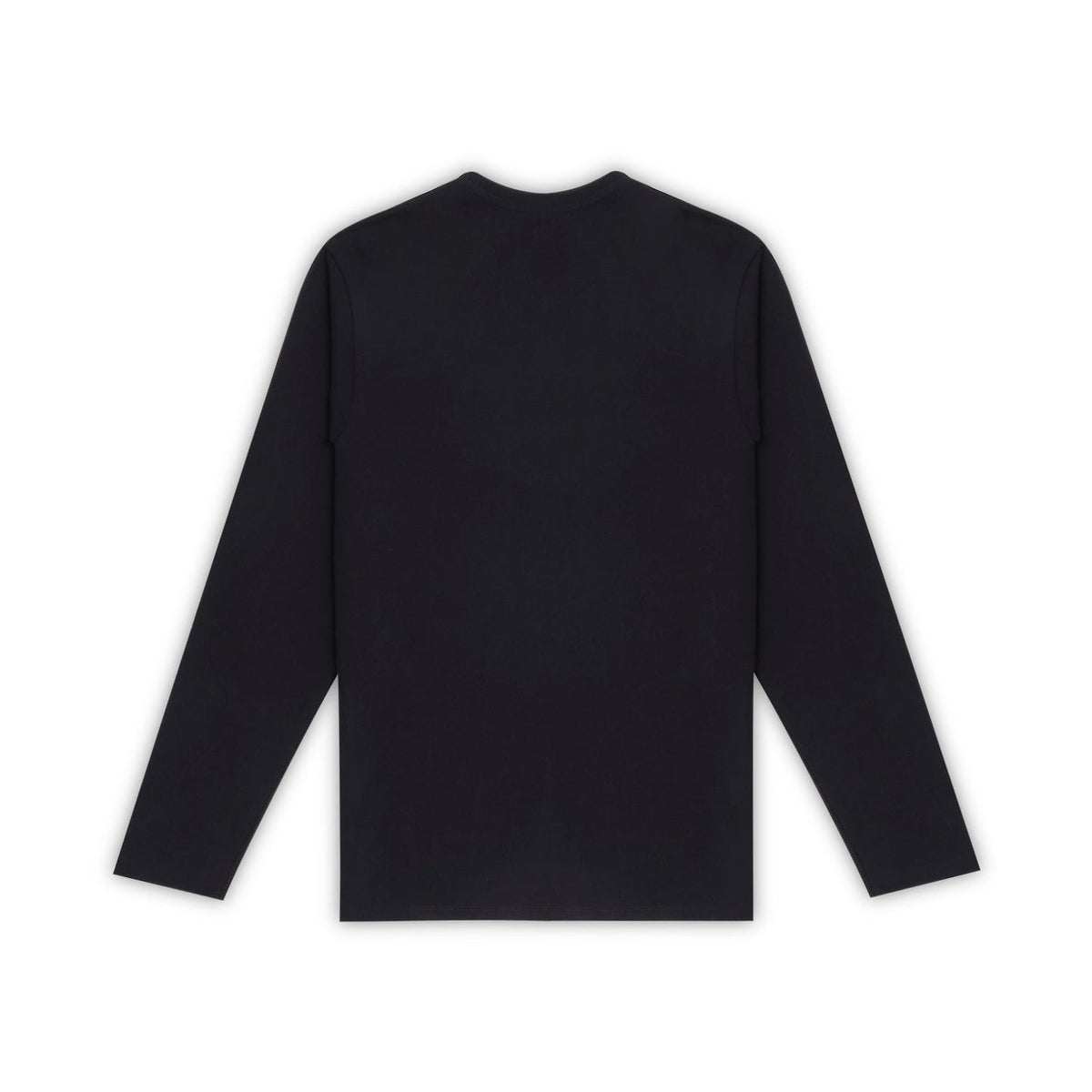 Axism 7107 Single Jersey Long Sleeve Tee – The Park Wholesale