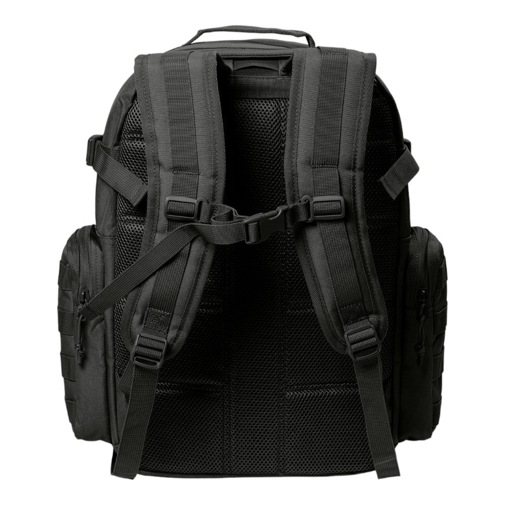 CornerStone Tactical Backpack CSB205 – The Park Wholesale