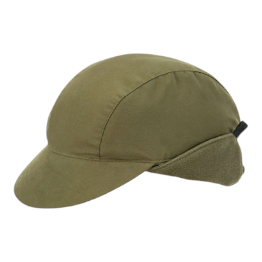 Mega Cap 3507 Microfiber Outdoor/Hunting Cap – The Park Wholesale