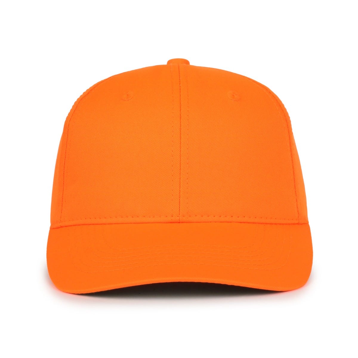 Outdoor Cap 350 Classic Twill Camo Cap – The Park Wholesale