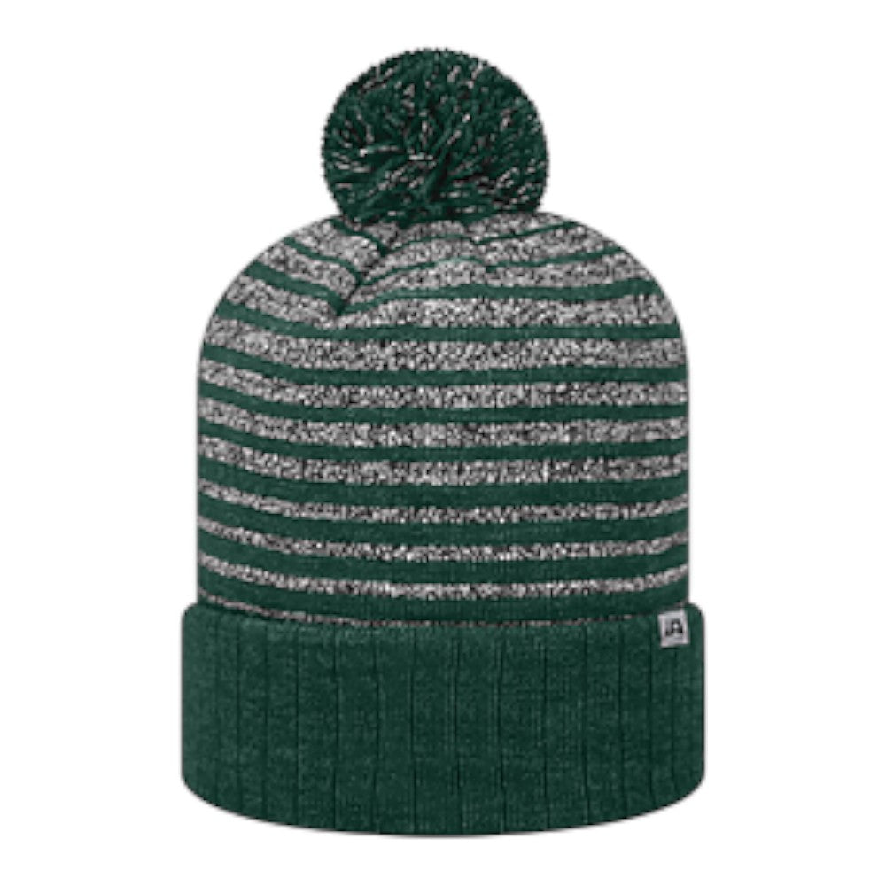 J. America 5001 Ritz Knit Hat – The Park Wholesale
