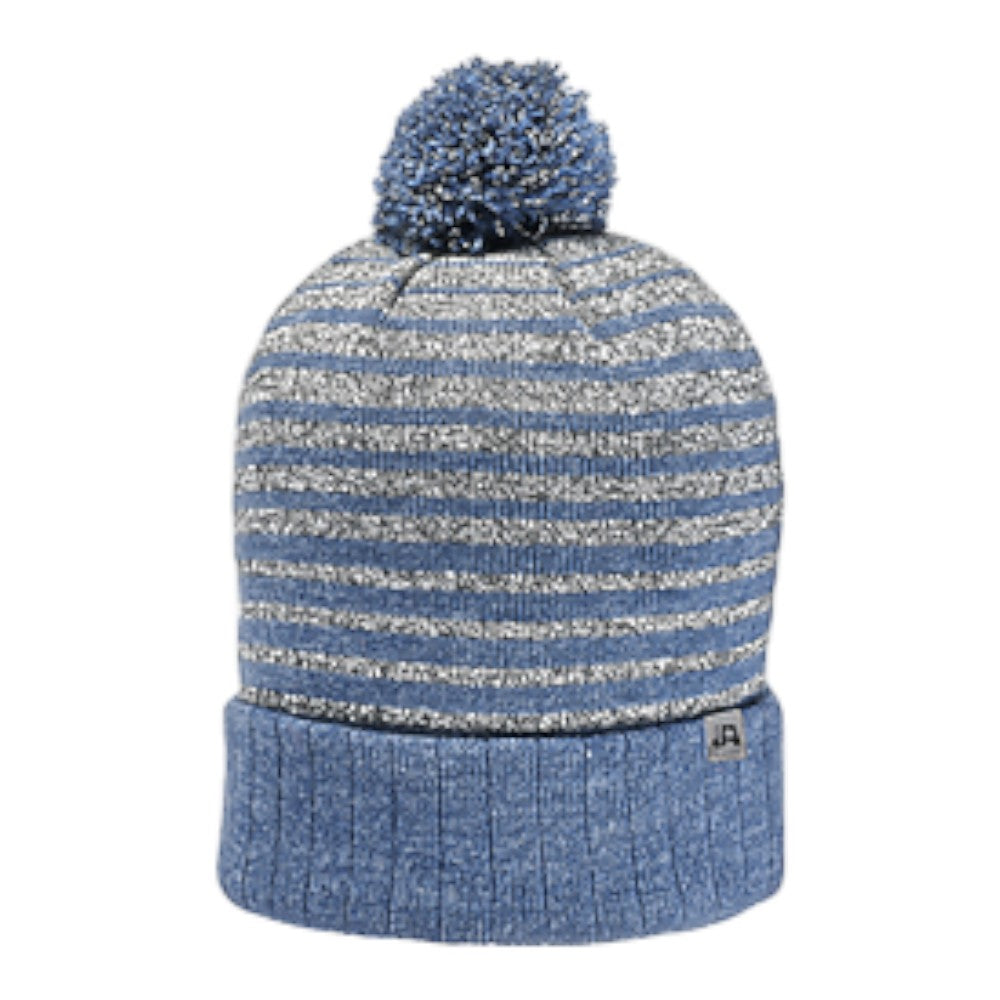 J. America 5001 Ritz Knit Hat – The Park Wholesale