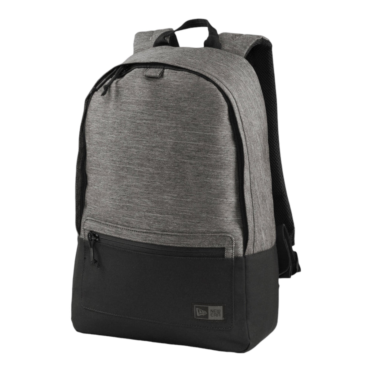 New Era NEB201 Legacy Backpack – The Park Wholesale