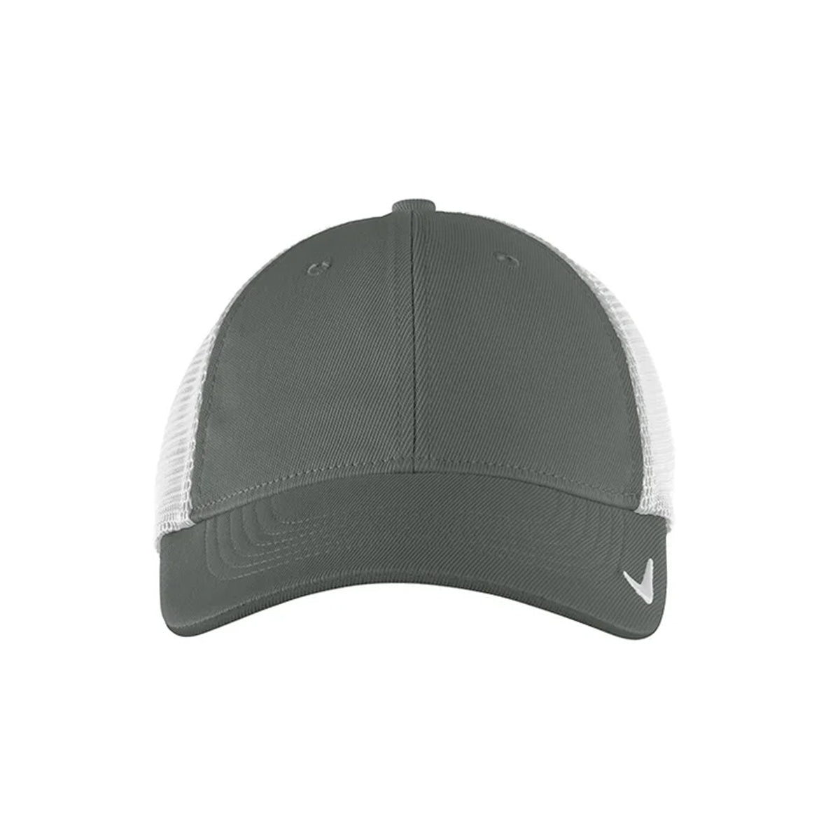 Nike NKFB6448 Stretch-to-Fit Mesh Back Cap – The Park Wholesale