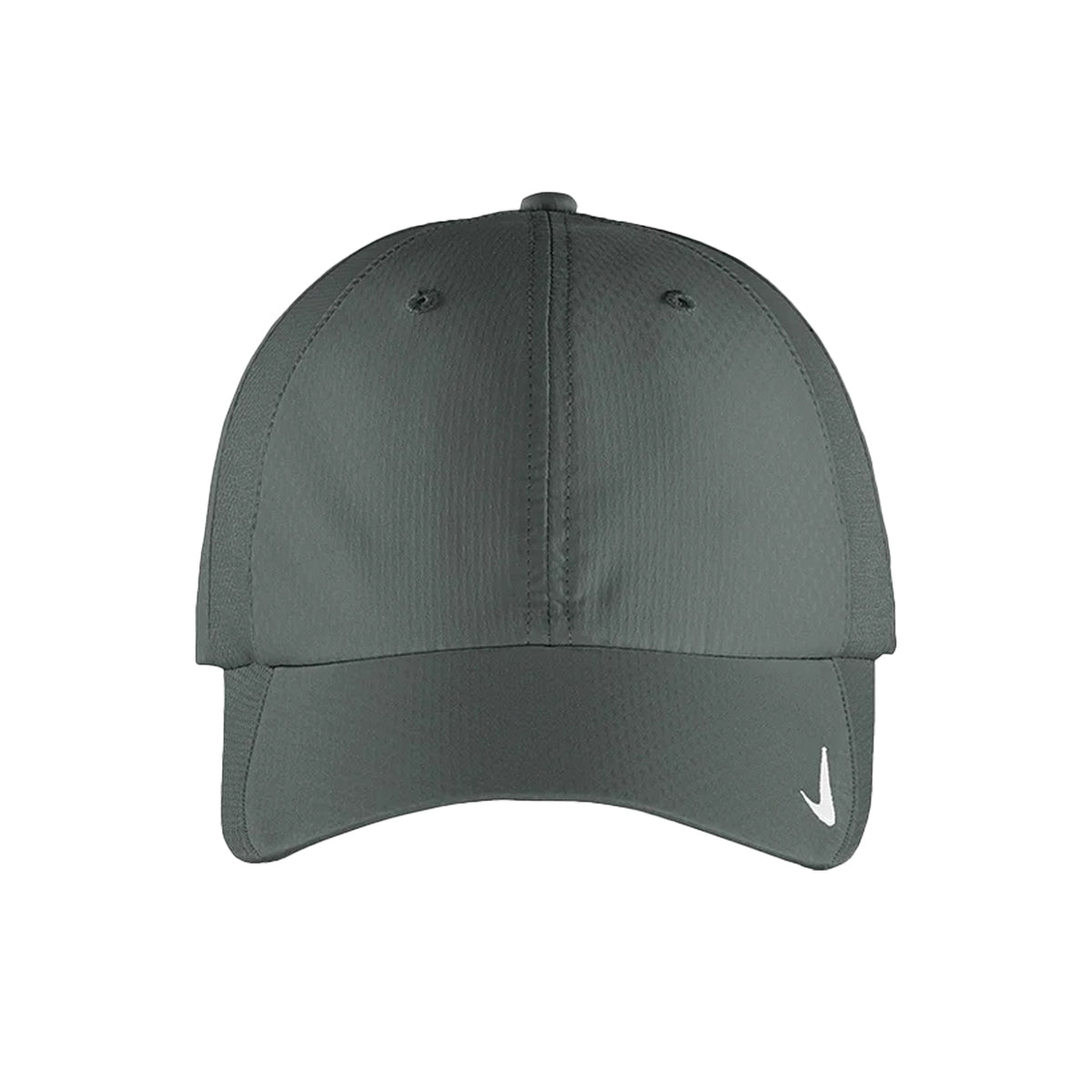 Nike NKFD9709 Sphere Performance Cap – The Park Wholesale