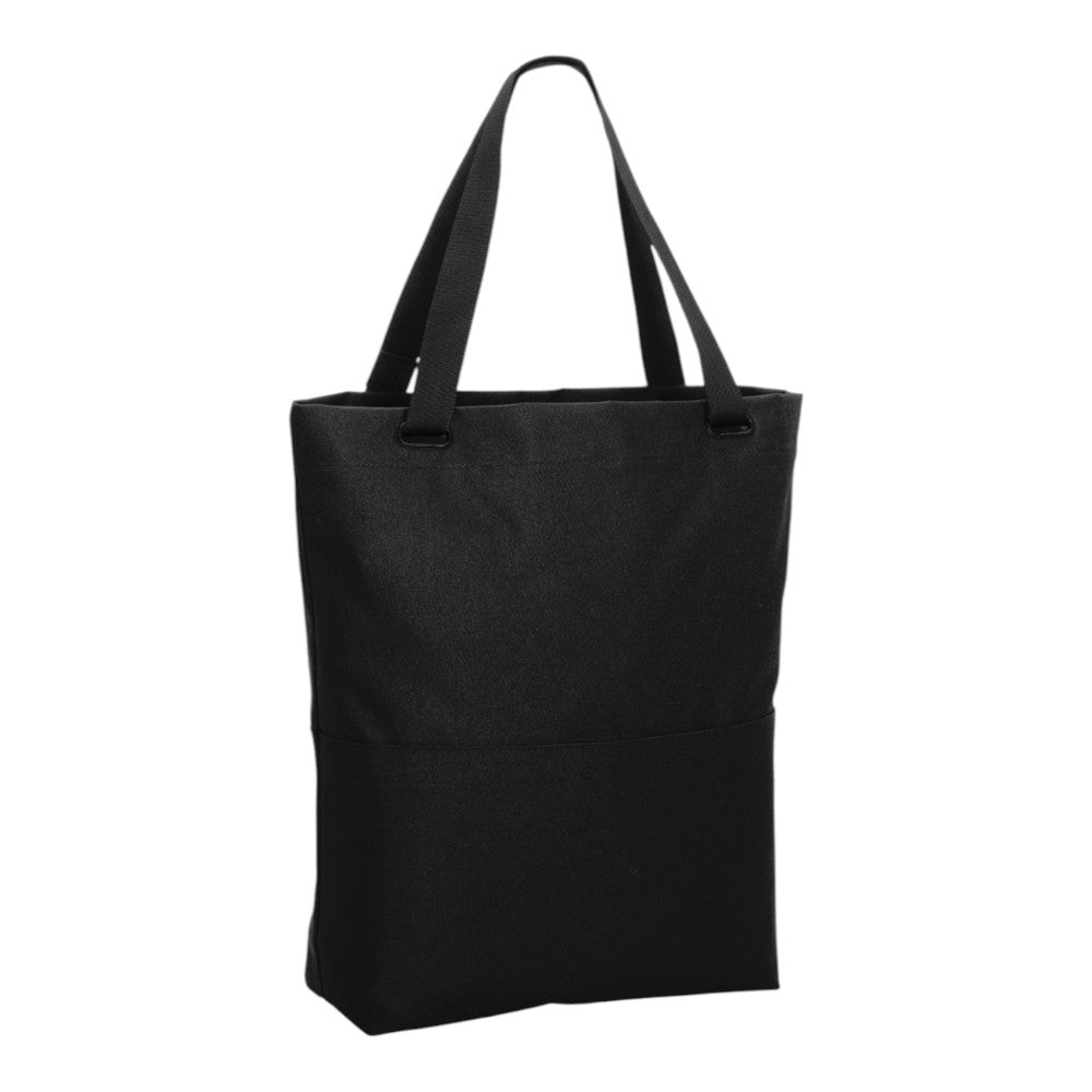 Port Authority BG418 Access Convertible Tote – The Park Wholesale