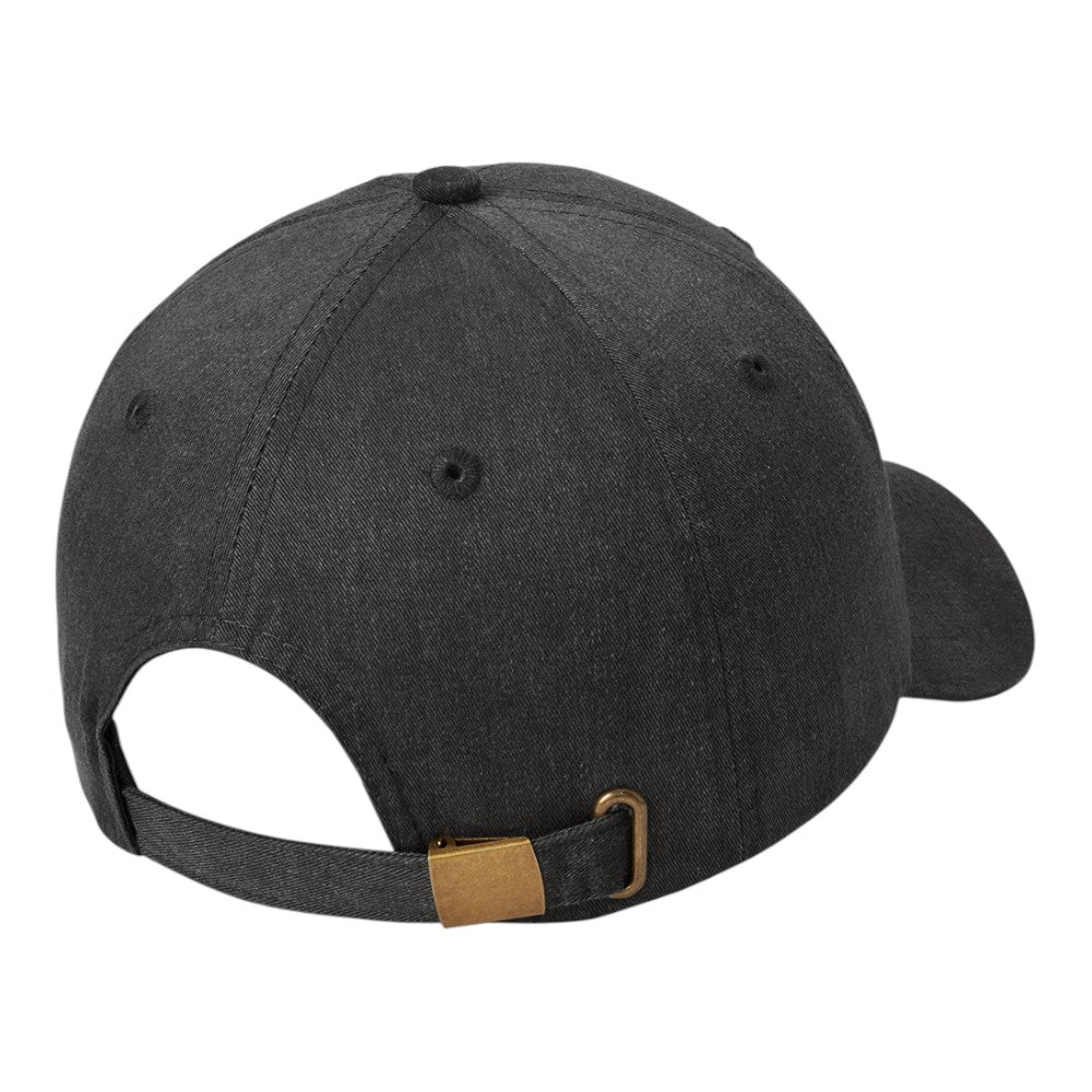 Port & Company CP84 Pigment-Dyed Cap – The Park Wholesale
