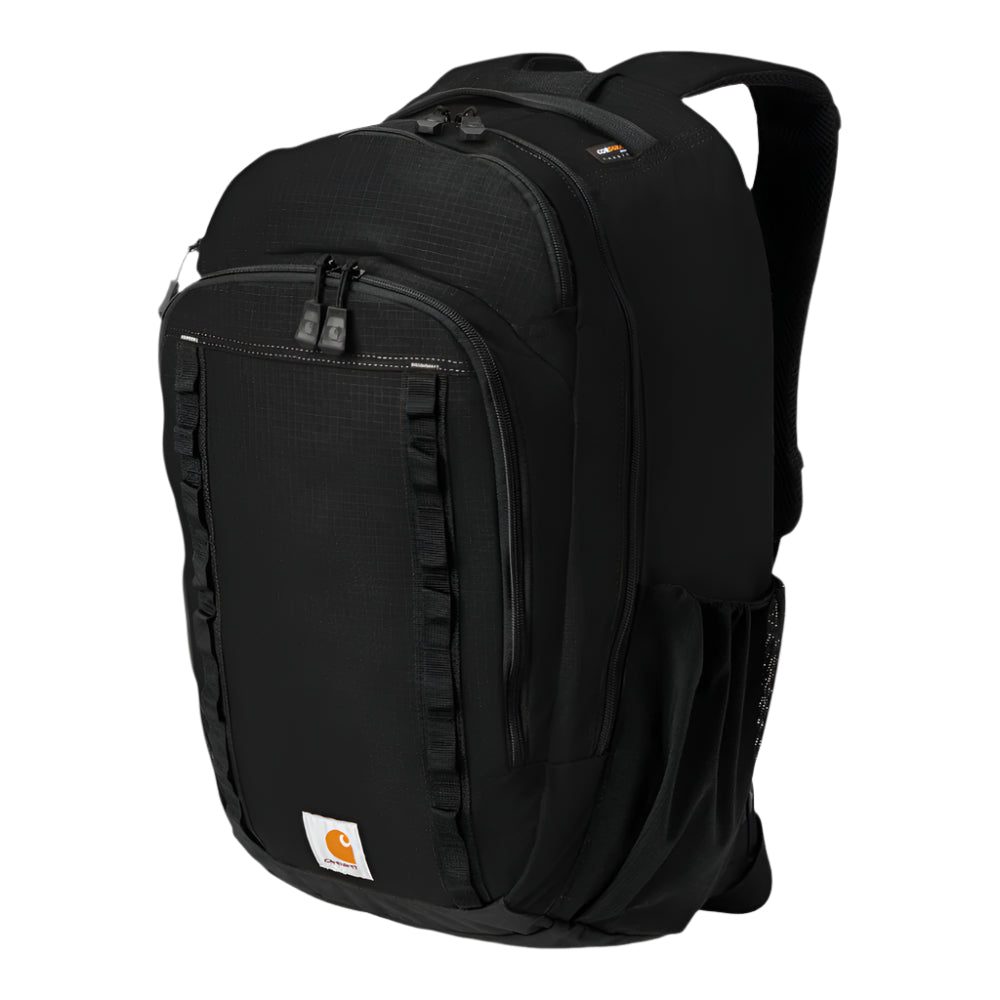 Carhartt CTB0000481 25L Ripstop Backpack – The Park Wholesale