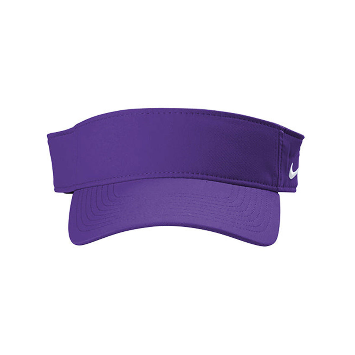 Nike NKDC4217 Dri-FIT Team Visor – The Park Wholesale
