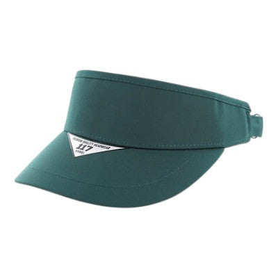 Kamel 117 High Profile Visor 117 Series – The Park Wholesale