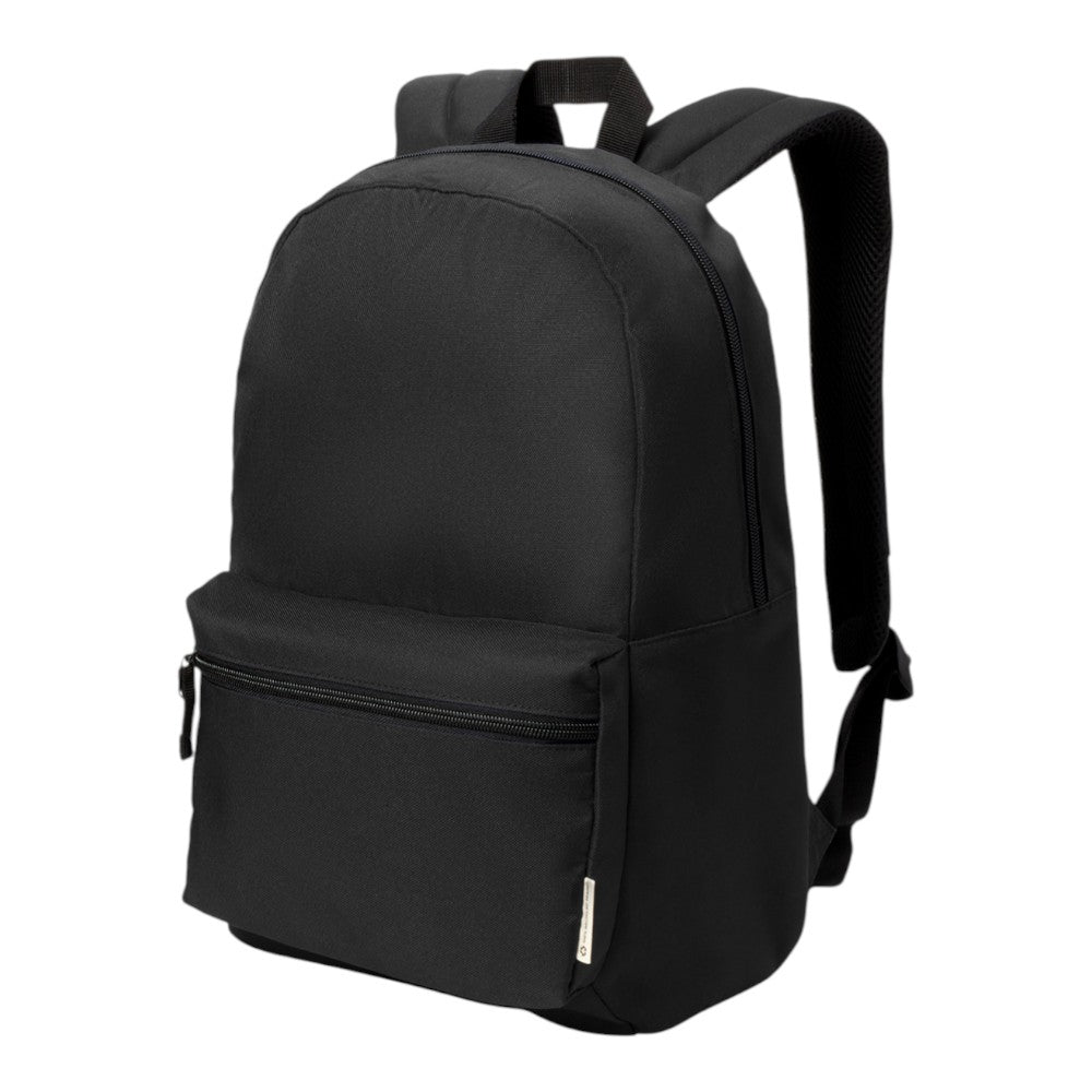 Port Authority BG270 C-FREE Recycled Backpack – The Park Wholesale