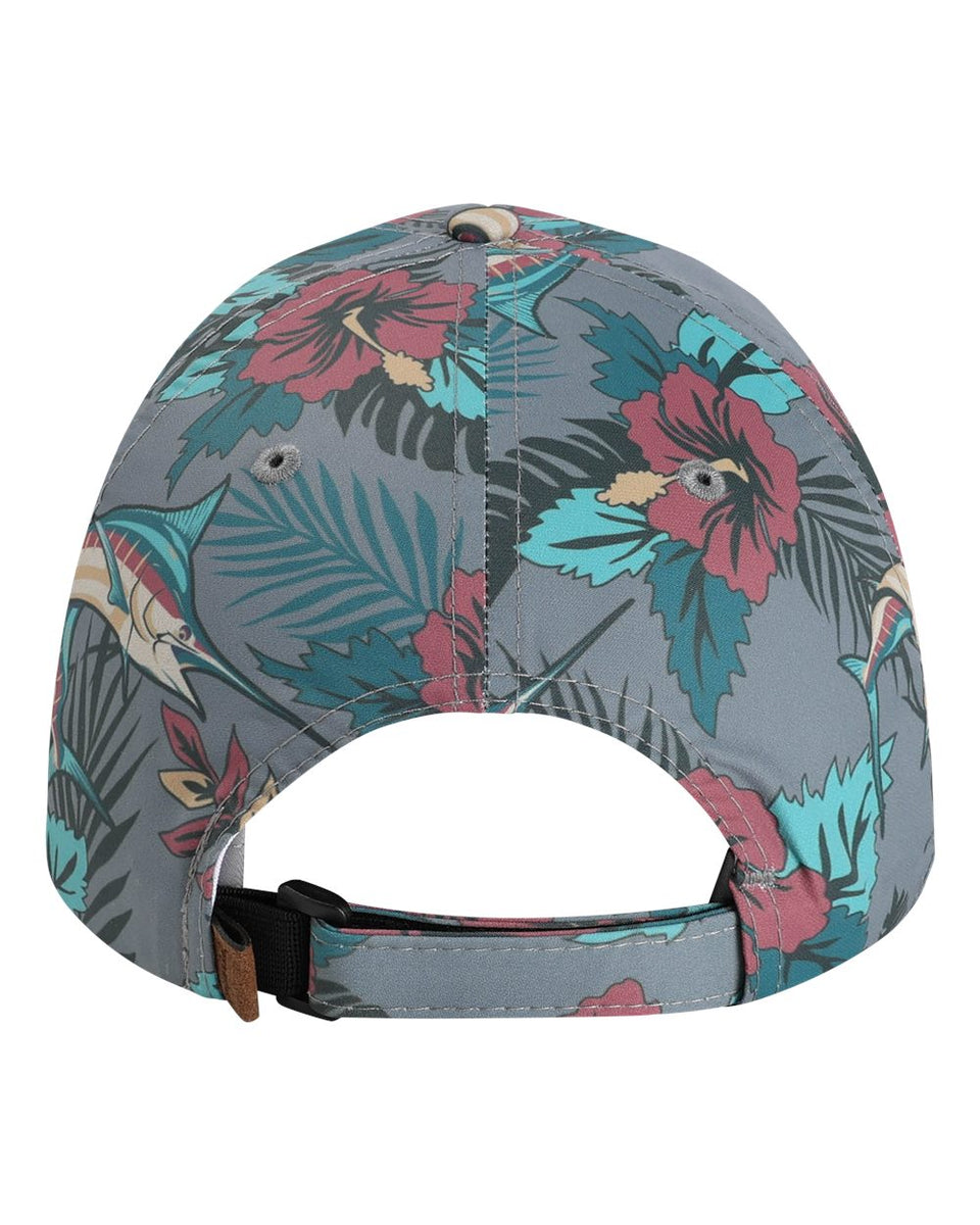 Imperial 4072 The Easy Read Cap – The Park Wholesale