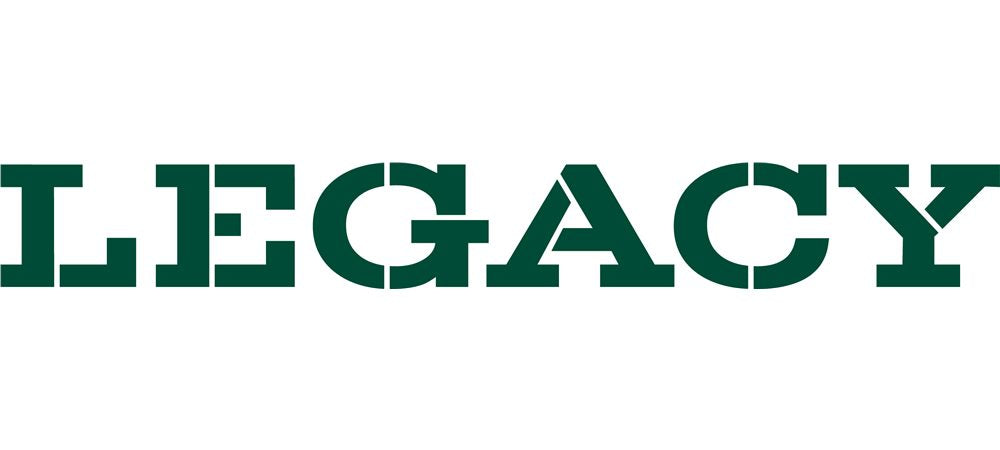 Legacy REMPA Reclaim Mid-Pro Adjustable Cap – The Park Wholesale