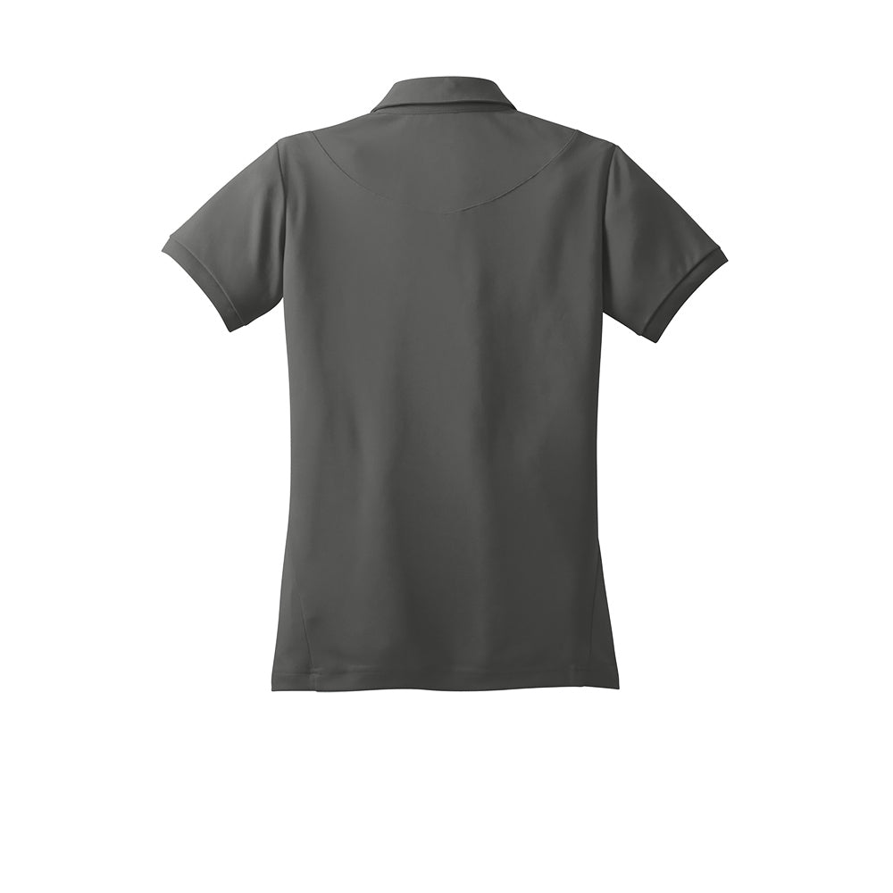 OGIO LOG101 Jewel Polo - Diesel Grey – The Park Wholesale