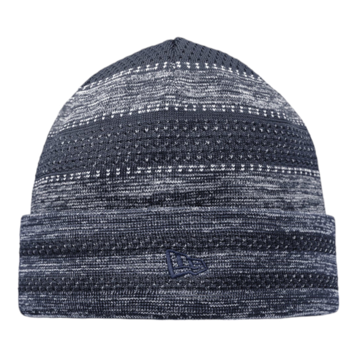 New Era NE906 On-Field Knit Beanie – The Park Wholesale