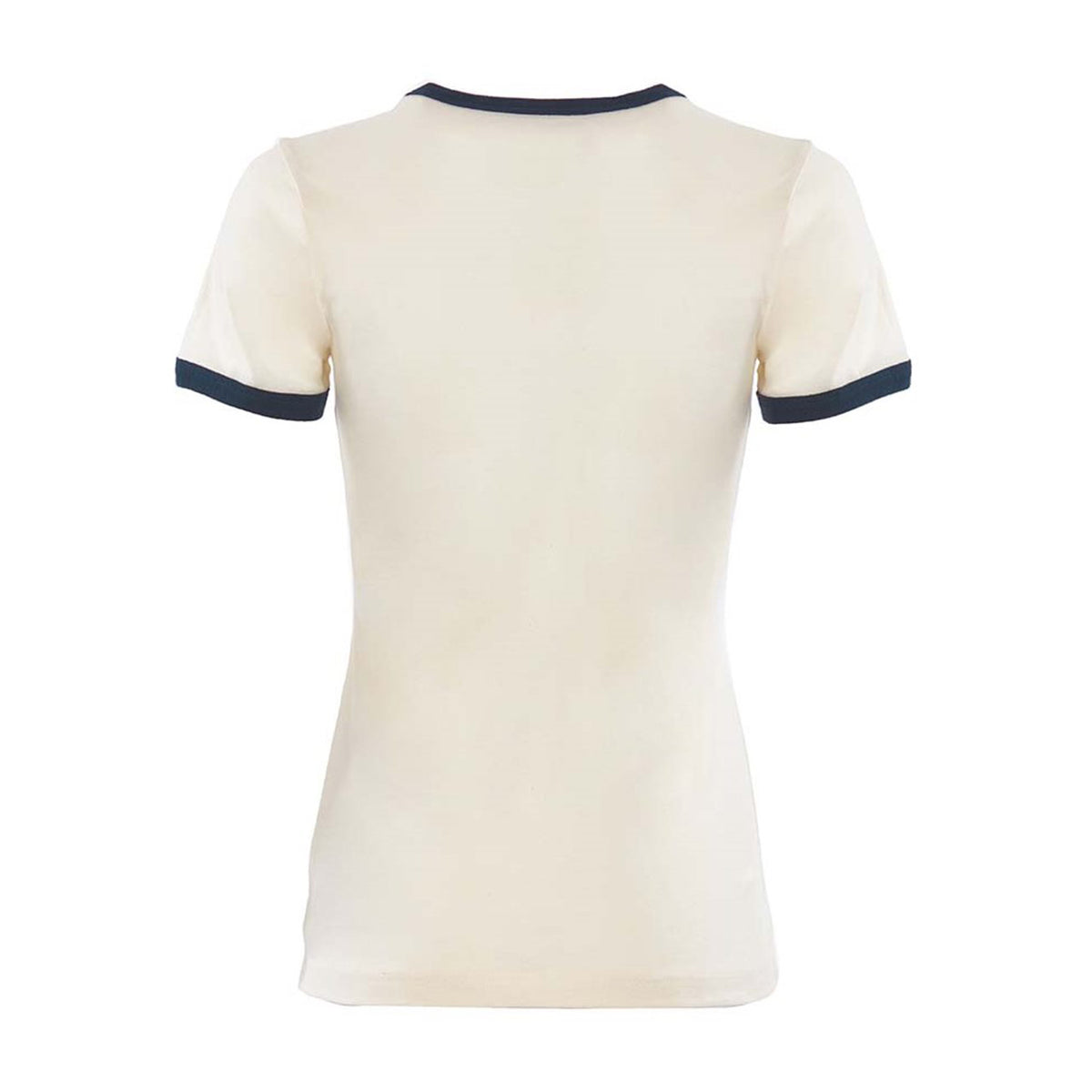 Next Level 3904 Women's Ringer Tee – The Park Wholesale