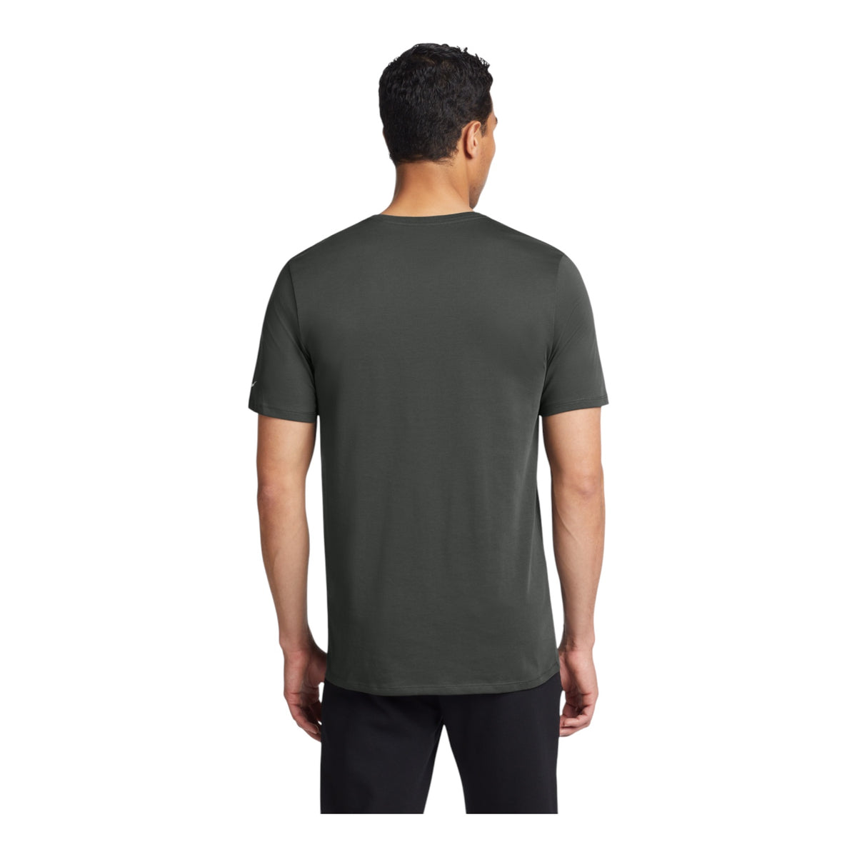 Nike NKBQ5231 Dri-FIT Cotton/Poly Tee – The Park Wholesale