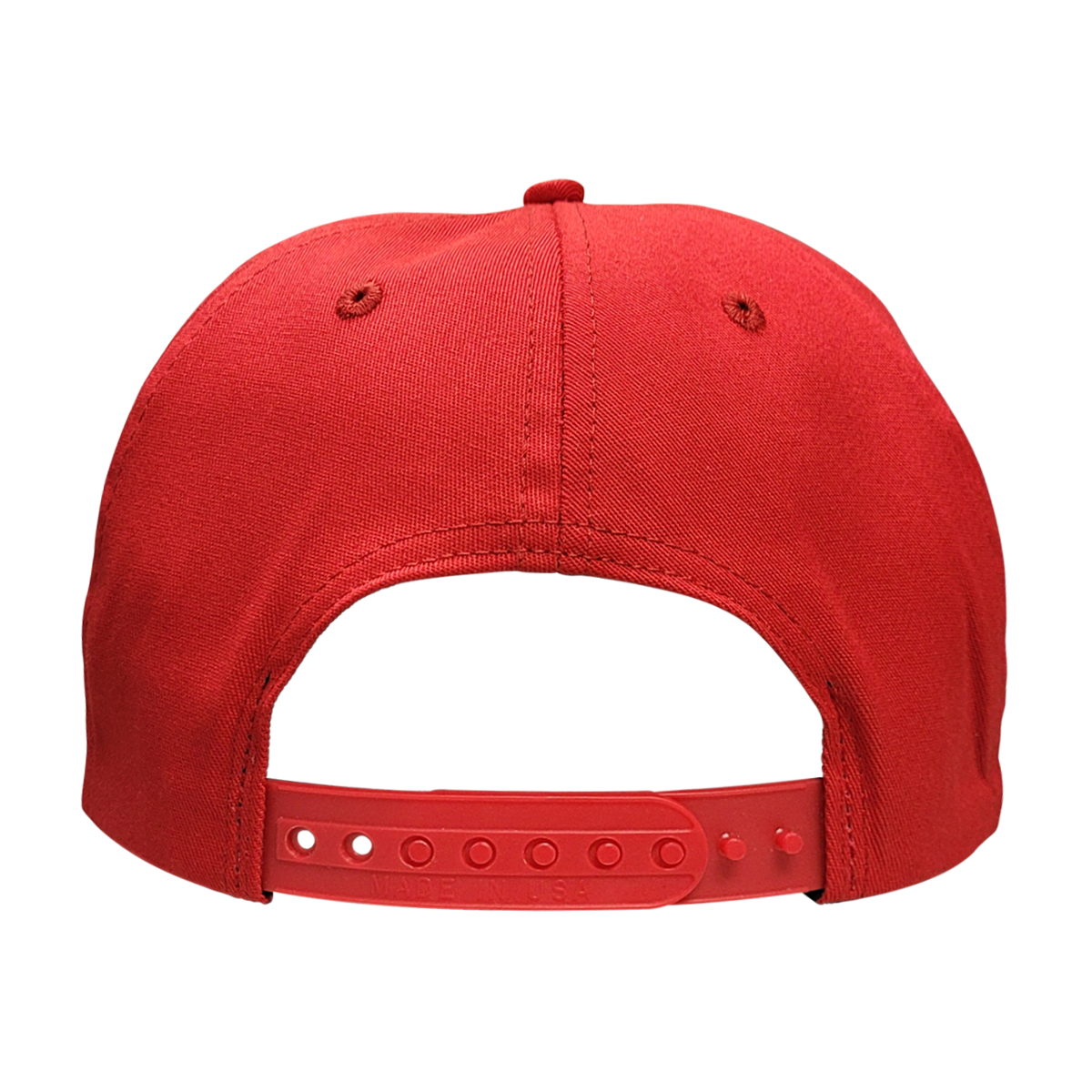 Cali Headwear 5 Panel Patriot - PAT15 – The Park Wholesale