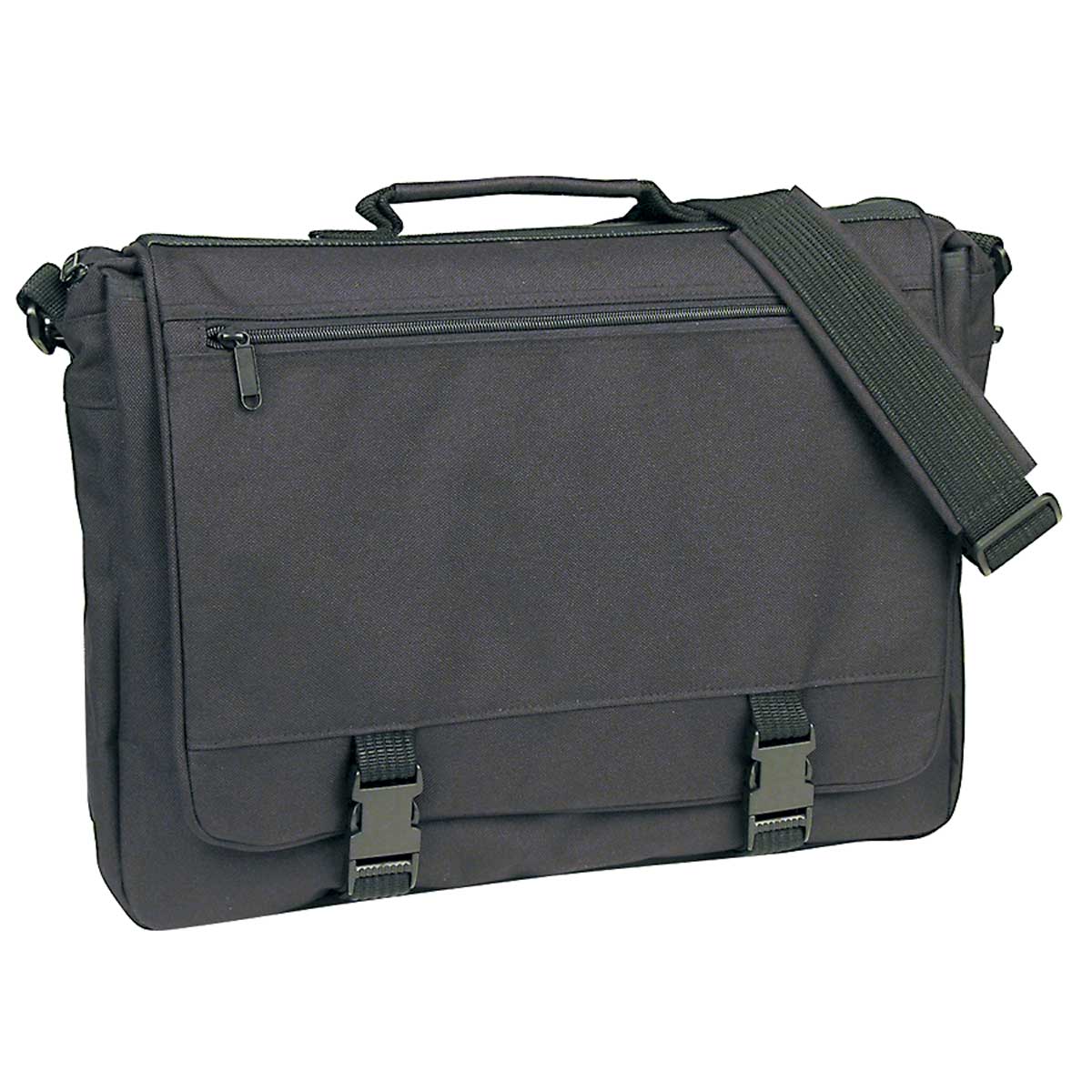 Nissun Expandable Portfolio PFG – The Park Wholesale