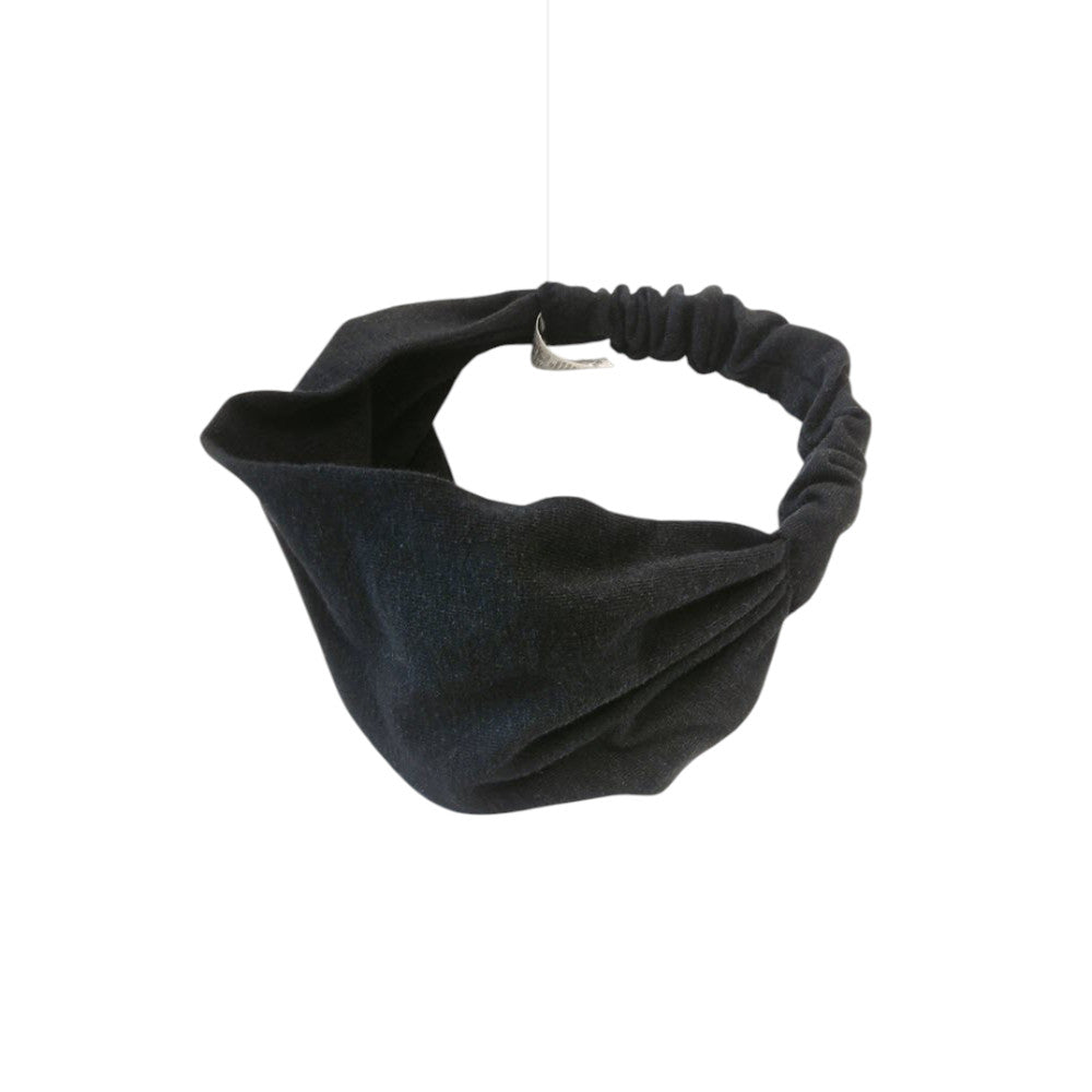 Royal Apparel 20130 Triblend Jersey Headband Made in USA – The Park ...