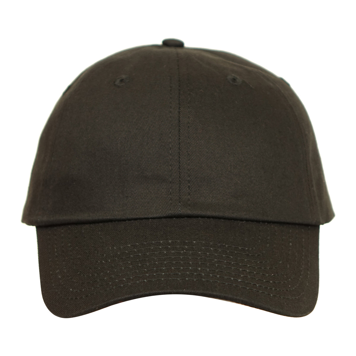 Nissun STORM "Storm" Cotton Cap – The Park Wholesale
