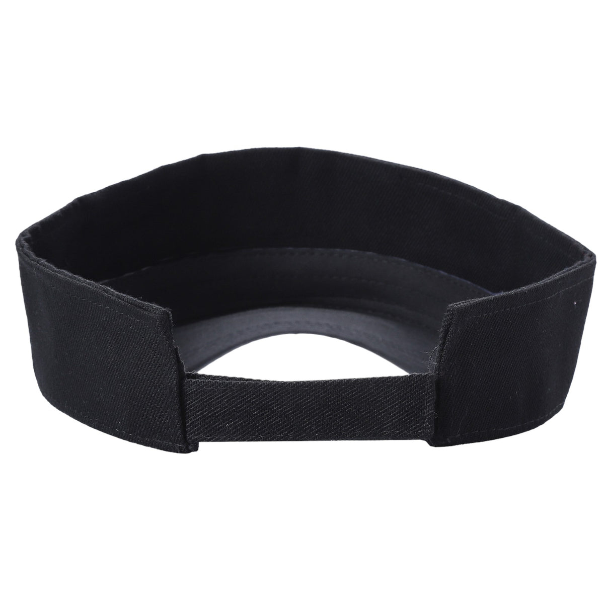 Unbranded Sun Visor, Blank Visor Cap – The Park Wholesale