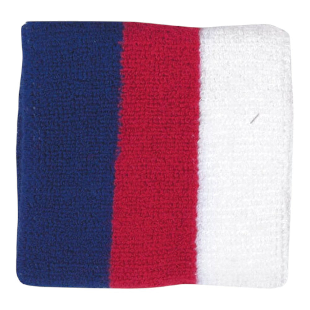Cobra WB-2 Wristband Patterns (Pair) – The Park Wholesale