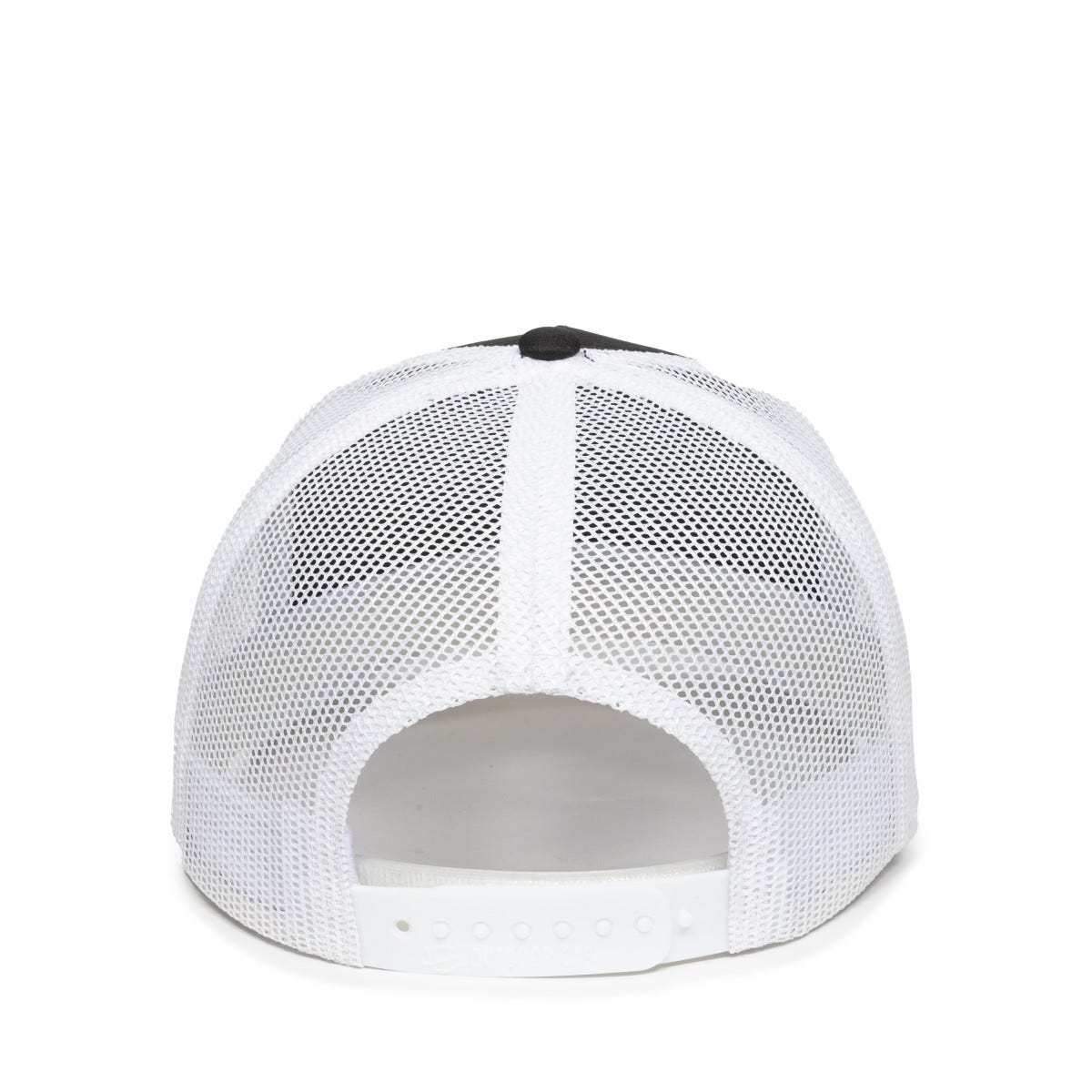 Outdoor Cap OC502M Laser Perforated Front Panel Hat – The Park Wholesale