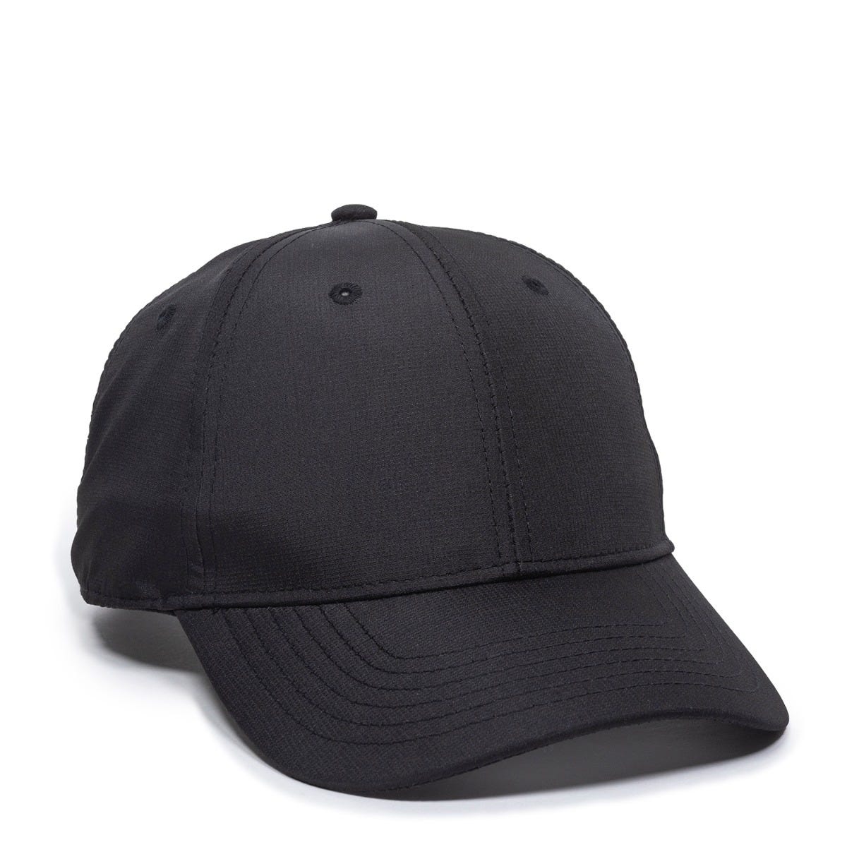 Outdoor Cap PN-100 Ultimate Lightweight Performance Cap – The Park ...