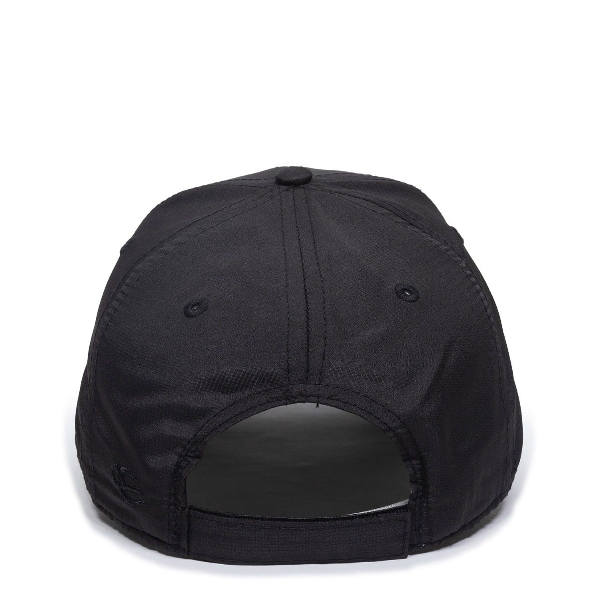 Outdoor Cap PN-100 Ultimate Lightweight Performance Cap – The Park ...