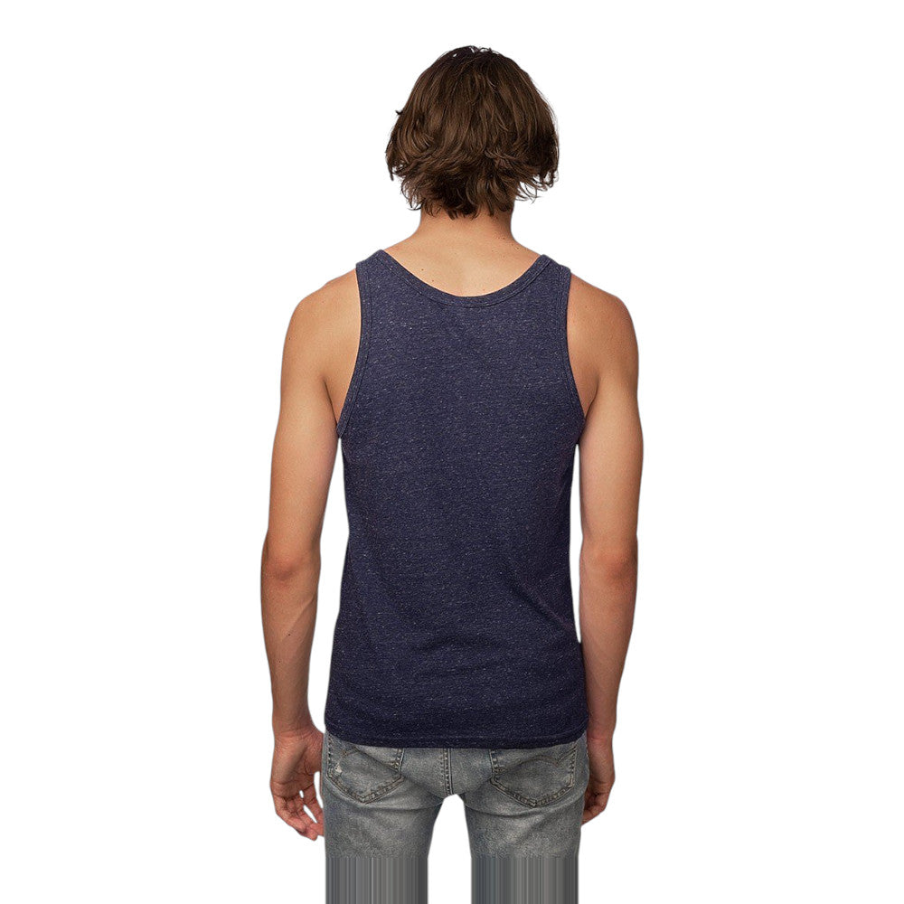 Royal Apparel Unisex Triblend Tank Top – Style 20058 Made in USA – The ...