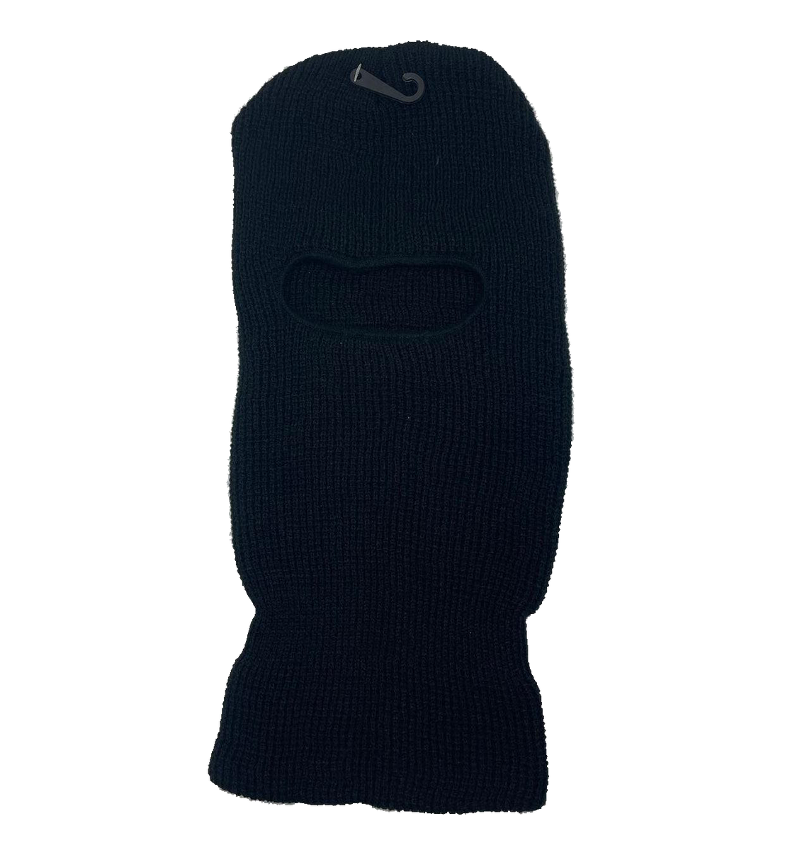 Unbranded 1-Hole Ski Mask, Blank Face Mask Balaclava – The Park Wholesale
