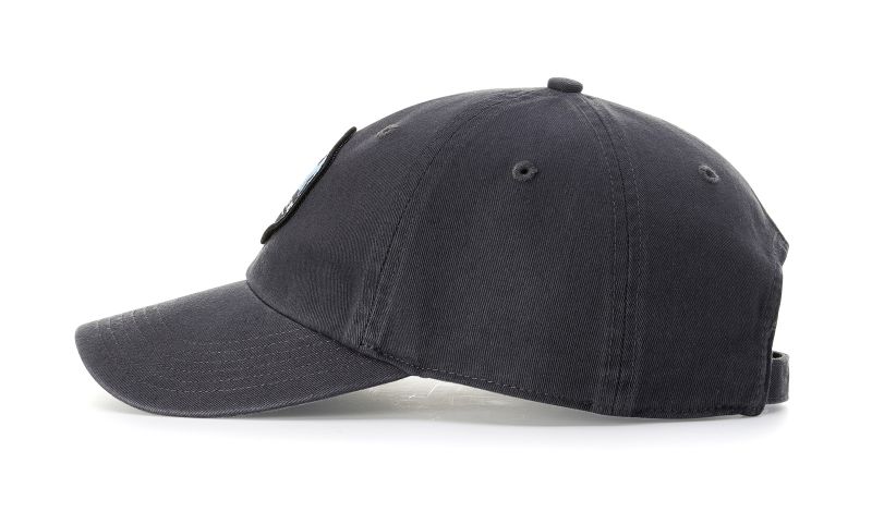 Richardson 320 Washed Chino Cap – The Park Wholesale