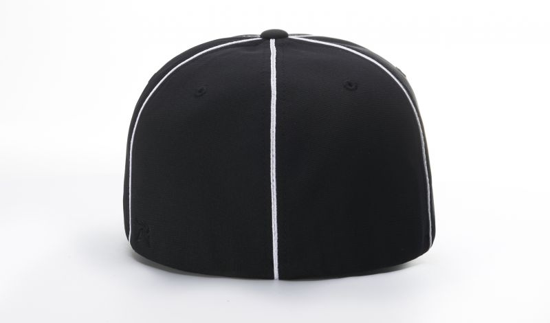 Richardson 485 Referee Pulse R-Flex Cap – The Park Wholesale