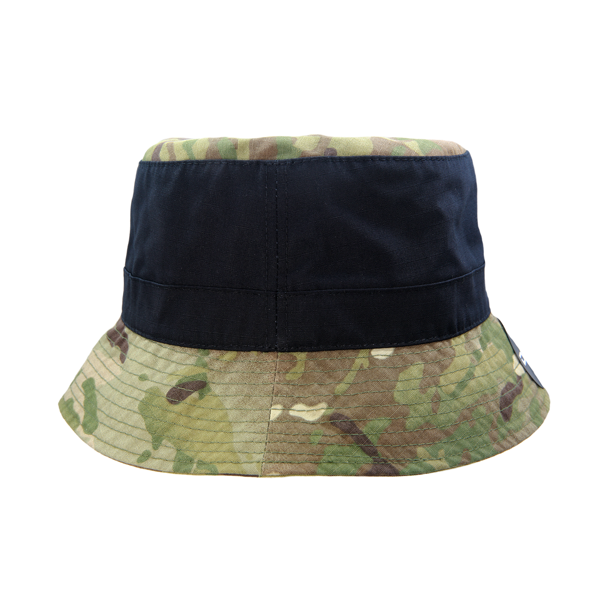 Decky 6312 - Multicam Relaxed Bucket Hat, Camo Bucket Cap – The Park ...
