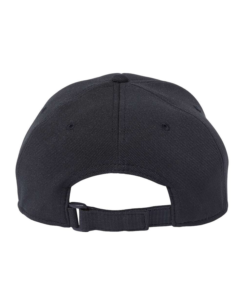 Atlantis Headwear SAND - Sustainable Performance Cap – The Park Wholesale