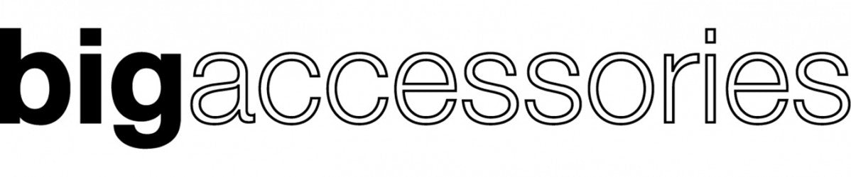 Big Accessories BX020 6-Panel Structured Twill Cap – The Park Wholesale