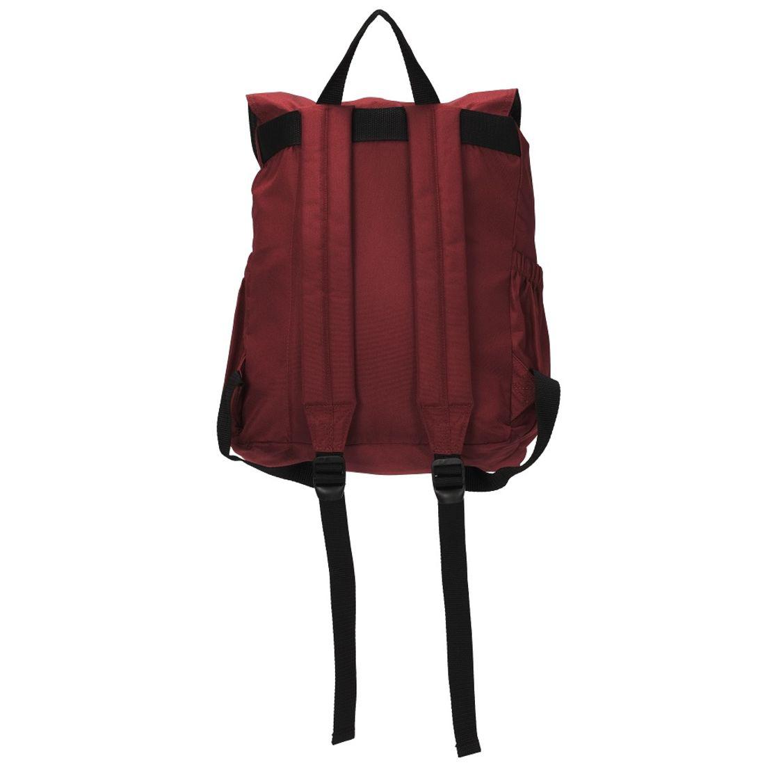 Everest Stylish Rucksack BP500 – The Park Wholesale