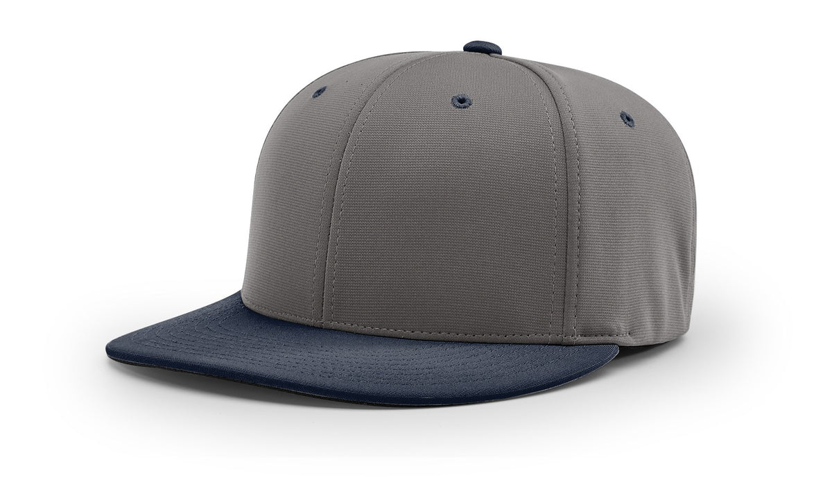 Richardson PTS20 - Pulse R-Flex Cap - Combination Colors – The Park ...