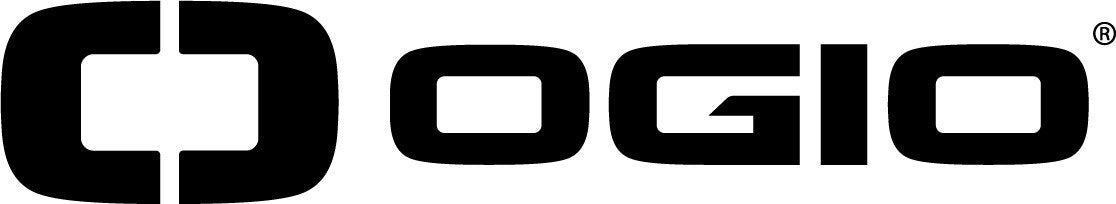 OGIO OG601 Flux Cap – The Park Wholesale