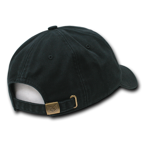 Police Baseball Hat Law Enforcement Public Safety Raid Cap - R91 – The ...