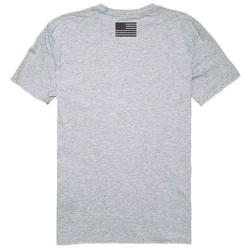 SWAT T-Shirt, SWAT Police Shirt, SWAT Tactical Shirt, Relaxed Graphic ...