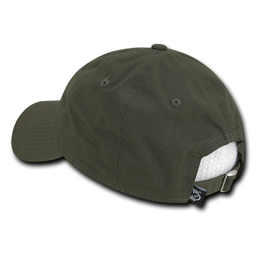 US Border Patrol Baseball Cap Ripstop Hat Customs - Rapid Dominance S7 ...